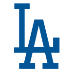 Dodgers Bautista DSL vs Dodgers Mega DSL Head to Head Stats & Livescores